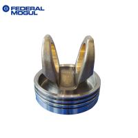 China Original Quality Diesel Engine 385-1657 Federal-Mogul C9 split piston For CAT 336D Excavator Overhaul Kit for sale