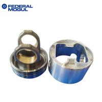 China Original Quality Diesel Engine 385-1657 Federal-Mogul C9 split piston For CAT 336D Excavator Overhaul Kit for sale