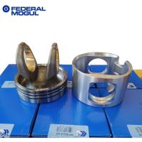 China Original Quality Diesel Engine 385-1657 Federal-Mogul C9 split piston For CAT 336D Excavator Overhaul Kit for sale