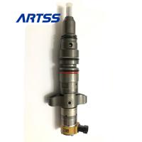China High Quality Diesel Engine 2638218 2681835 387-9433 C7 C9 Common Rail Fuel injector Nozzle For CAT Excavator for sale