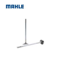 China In Stock Hot Selling Machinery Diesel Engine Spare Parts Genuine MAHLE VALVE IN Standard OE 2418382 For CAT C9 Engine Pa for sale