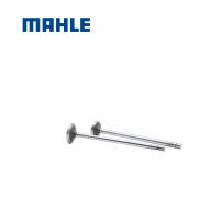 China In Stock Hot Selling Machinery Diesel Engine Spare Parts Genuine MAHLE VALVE IN Standard OE 2418382 For CAT C9 Engine Pa for sale