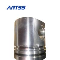 China 6CT ISL375 6D114-5 6D114 Diesel Engine Piston 4987914-A 4987914 For Excavator Komatsu Rebuit Kits for sale