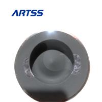 China 6CT ISL375 6D114-5 6D114 Diesel Engine Piston 4987914-A 4987914 For Excavator Komatsu Rebuit Kits for sale