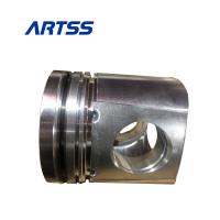 China 6CT ISL375 6D114-5 6D114 Diesel Engine Piston 4987914-A 4987914 For Excavator Komatsu Rebuit Kits for sale