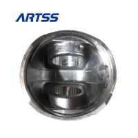 China 6CT ISL375 6D114-5 6D114 Diesel Engine Piston 4987914-A 4987914 For Excavator Komatsu Rebuit Kits for sale