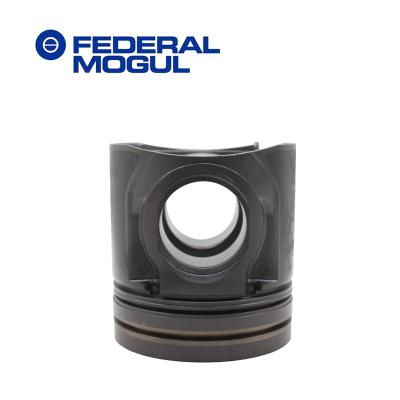 China High Quality Diesel Engine New Products Piston D12D OE 20451076 Apply For Volvo EC360 Engine Spare Parts for sale