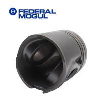 China High Quality Diesel Engine New Products Piston D12D OE 20451076 Apply For Volvo EC360 Engine Spare Parts for sale