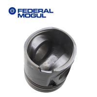 China High Quality Diesel Engine New Products Piston D12D OE 20451076 Apply For Volvo EC360 Engine Spare Parts for sale