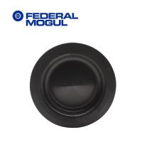 China High Quality Diesel Engine New Products Piston D12D OE 20451076 Apply For Volvo EC360 Engine Spare Parts for sale