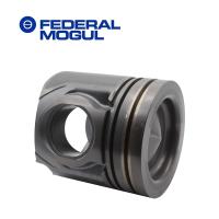 China High Quality Diesel Engine New Products Piston D12D OE 20451076 Apply For Volvo EC360 Engine Spare Parts for sale