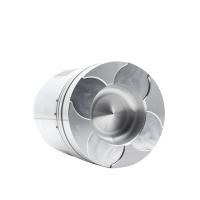 China Diesel Engine 6150312112 Federal-Mogul 6D125 Piston WITH PIN Kit For Komatsu Excavator Repair Kit for sale