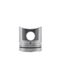 China Diesel Engine 6150312112 Federal-Mogul 6D125 Piston WITH PIN Kit For Komatsu Excavator Repair Kit for sale