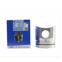 China Diesel Engine 6150312112 Federal-Mogul 6D125 Piston WITH PIN Kit For Komatsu Excavator Repair Kit for sale