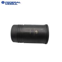China Diesel Engine 6150-21-2221 Federal Mogul 6D125 Cylinder Liner For Komatsu Excavator Overhaul Kit for sale