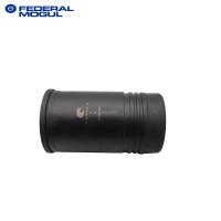 China Diesel Engine 6150-21-2221 Federal Mogul 6D125 Cylinder Liner For Komatsu Excavator Overhaul Kit for sale