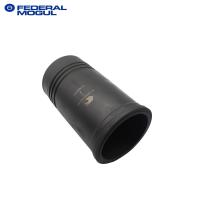 China Diesel Engine 6150-21-2221 Federal Mogul 6D125 Cylinder Liner For Komatsu Excavator Overhaul Kit for sale