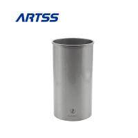China Diesel Engine Parts D6D Cylinder Liner OME 0425-0003 For VOLVO for sale