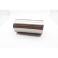 China Diesel Engine Parts D6D Cylinder Liner OME 0425-0003 For VOLVO for sale