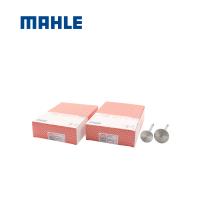 China D6D D6E Standard Diesel Engine Exhaust Valve For EC210 Excavator Spare Parts 0428-4043 0428-5983 for sale