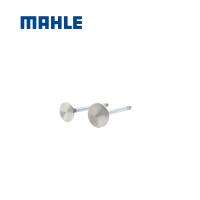 China D6D D6E Standard Diesel Engine Exhaust Valve For EC210 Excavator Spare Parts 0428-4043 0428-5983 for sale
