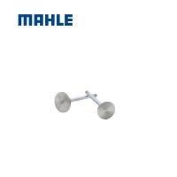 China D6D D6E Standard Diesel Engine Exhaust Valve For EC210 Excavator Spare Parts 0428-4043 0428-5983 for sale