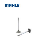 China D6D D6E Standard Diesel Engine Exhaust Valve For EC210 Excavator Spare Parts 0428-4043 0428-5983 for sale
