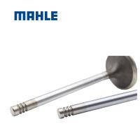 China D6D D6E Standard Diesel Engine Exhaust Valve For EC210 Excavator Spare Parts 0428-4043 0428-5983 for sale