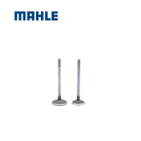 China D6D D6E Standard Diesel Engine Exhaust Valve For EC210 Excavator Spare Parts 0428-4043 0428-5983 for sale