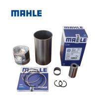China Wear Resisting Diesel Engine D6E Overhaul Parts For Volvo for sale