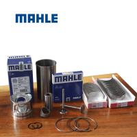 China Wear Resisting Diesel Engine D6E Overhaul Parts For Volvo for sale