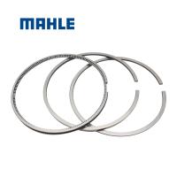 China Genuine Diesel J05E J08E Engine Piston Ring For HINO Japanese Trucks for sale