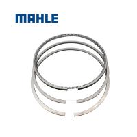 China Genuine Diesel J05E J08E Engine Piston Ring For HINO Japanese Trucks for sale