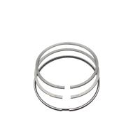 China VOE20451076  D12D Diesel Engine Piston Ring For Volvo Excavator Overhaul Kit for sale
