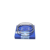 China VOE20451076  D12D Diesel Engine Piston Ring For Volvo Excavator Overhaul Kit for sale