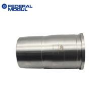 China AEVOE20498544 Diesel Engine D12D Cylinder Liner Sleeves For Volvo Excavator for sale