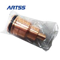 China 3183368 Diesel Engine Volvo D12D Injector Sleeve For EC360B EC330 Excavator Spare Parts for sale
