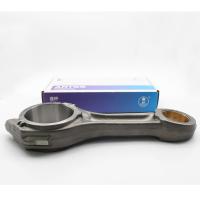 China 21160343 Diesel Engine parts Connecting Rod D12D For Excavator VOLVO EC360B EC460B for sale