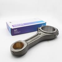 China 21160343 Diesel Engine parts Connecting Rod D12D For Excavator VOLVO EC360B EC460B for sale