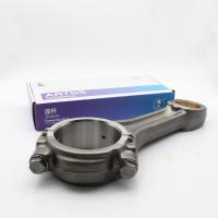 China 21160343 Diesel Engine parts Connecting Rod D12D For Excavator VOLVO EC360B EC460B for sale
