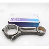 China 21160343 Diesel Engine parts Connecting Rod D12D For Excavator VOLVO EC360B EC460B for sale