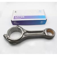 China 21160343 Diesel Engine parts Connecting Rod D12D For Excavator VOLVO EC360B EC460B for sale