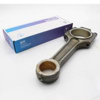 China 20585982 Diesel Engine Parts Connecting Rod D7D For Excavator VOLVO Rebuild Set for sale