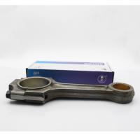 China 20585982 Diesel Engine Parts Connecting Rod D7D For Excavator VOLVO Rebuild Set for sale
