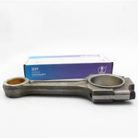 China 20585982 Diesel Engine Parts Connecting Rod D7D For Excavator VOLVO Rebuild Set for sale