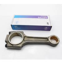 China 20585982 Diesel Engine Parts Connecting Rod D7D For Excavator VOLVO Rebuild Set for sale