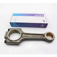 China 20585982 Diesel Engine Parts Connecting Rod D7D For Excavator VOLVO Rebuild Set for sale