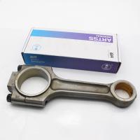 China 20585982 Diesel Engine Parts Connecting Rod D7D For Excavator VOLVO Rebuild Set for sale