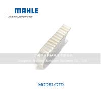 China Diesel Engine D7D Main Con Rod Bearing For VOLVO DEUTZ 1013 Excavator Spare Parts for sale