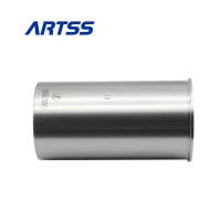 China Diesel Engine Parts DB58 Cylinder Liner 0428-4602 For Engineering Machinery for sale